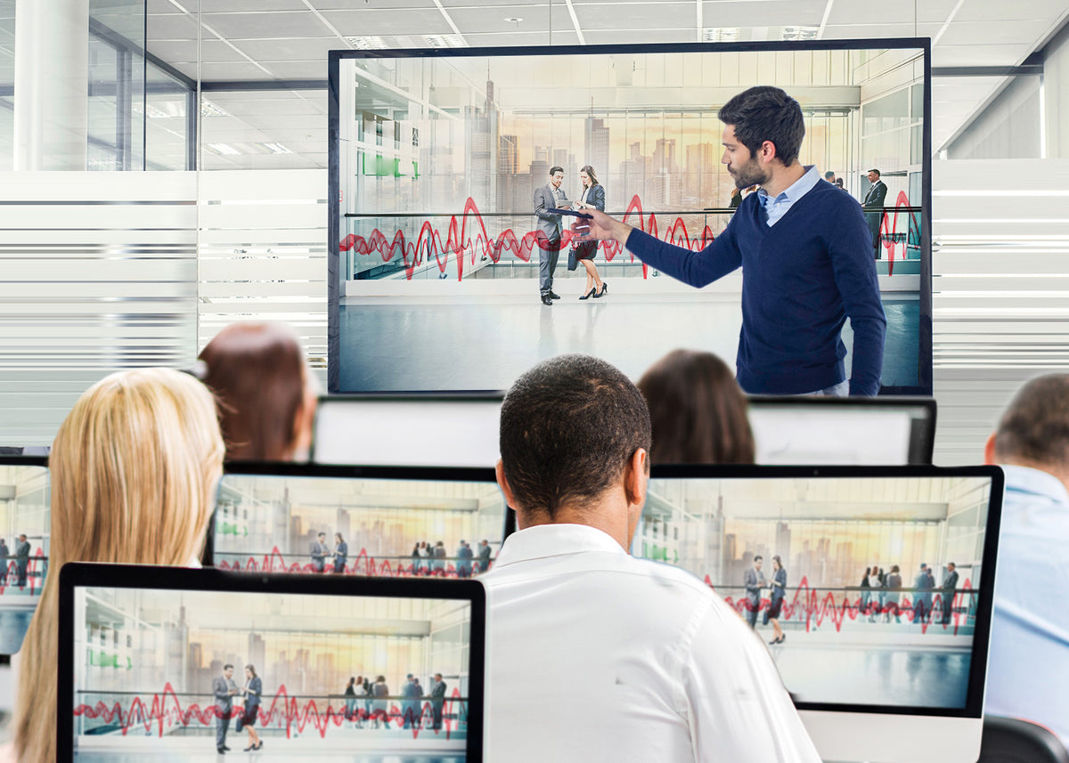 Sharing and Dynamic Spectrum Access – Hidden Spectrum Resources? 17.-1 – LS telcom Web Store