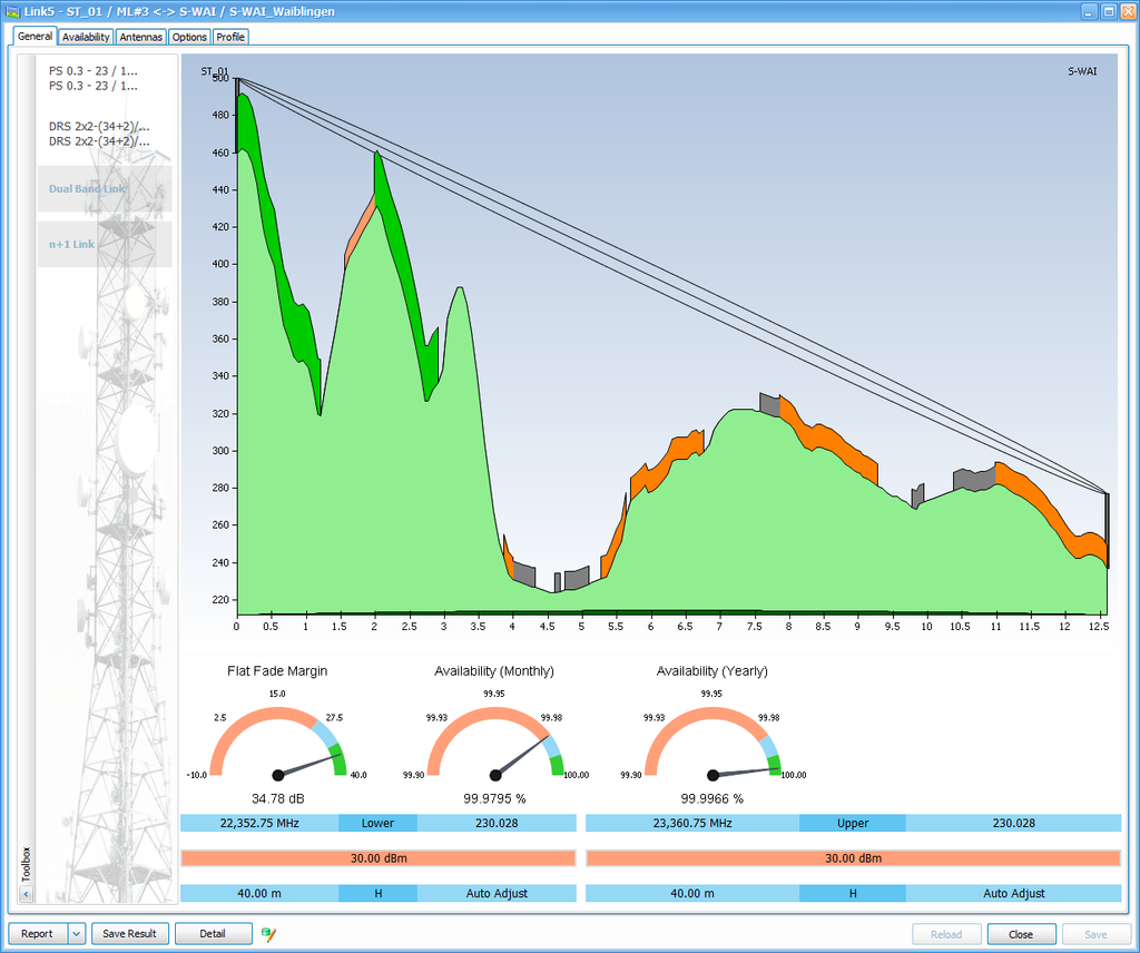 CHIRplus_TC LINK – LS telcom Web Store